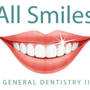 Experienced Dentist In Miami Gardens • All Smiles Dentistry